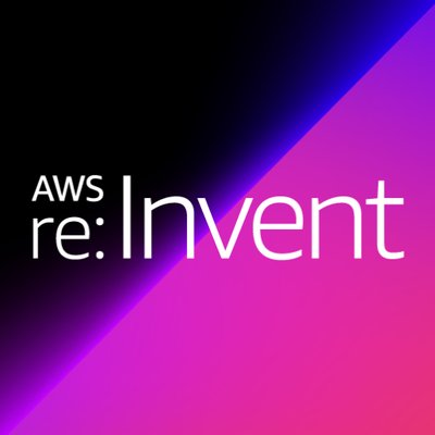 vBrownBag TechTalk Schedule at re:Invent – vBrownBag